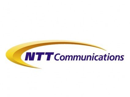 NTT Communications launches SIM vending machines for tourists