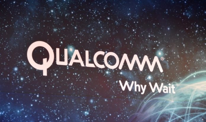 Qualcomm Life powers Novartis and Walgreens