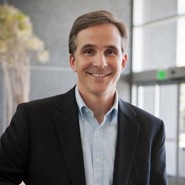 Qualcomm appoints James H Thompson as CTO - TelecomLead