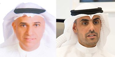 Zain revenue up 5% thanks to investment in data networks - TelecomLead