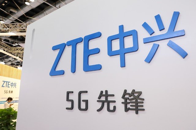 China Unicom trials 5G energy saving technologies from ZTE - TelecomLead