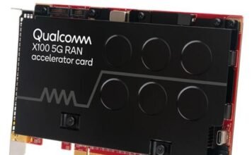 Telecom Statistics - TelecomLead