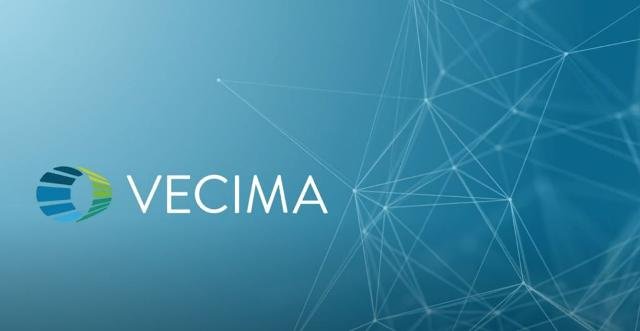 Vecima Networks Offers to Acquire Casa Systems’ Cable Business Assets ...